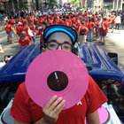 Eternal Reverie | TOKiMONSTA