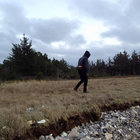 Cloud Collider | Ketzer