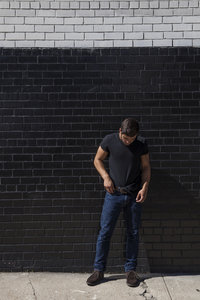 Merch | Jacob Restituto