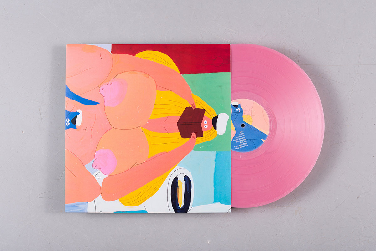 Fudge Lady Parts at Timothy Jeffords blog