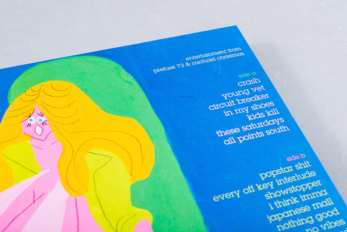 Fudge Lady Parts at Timothy Jeffords blog