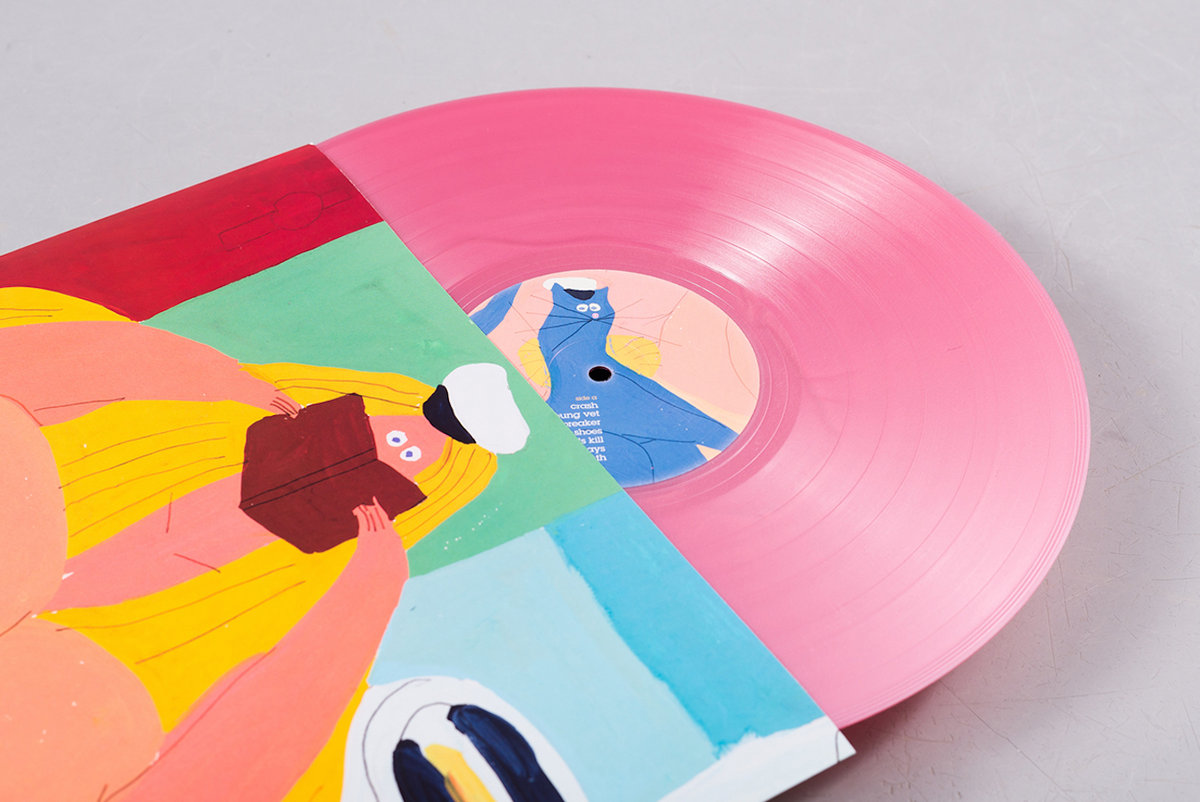 Fudge Lady Parts at Timothy Jeffords blog