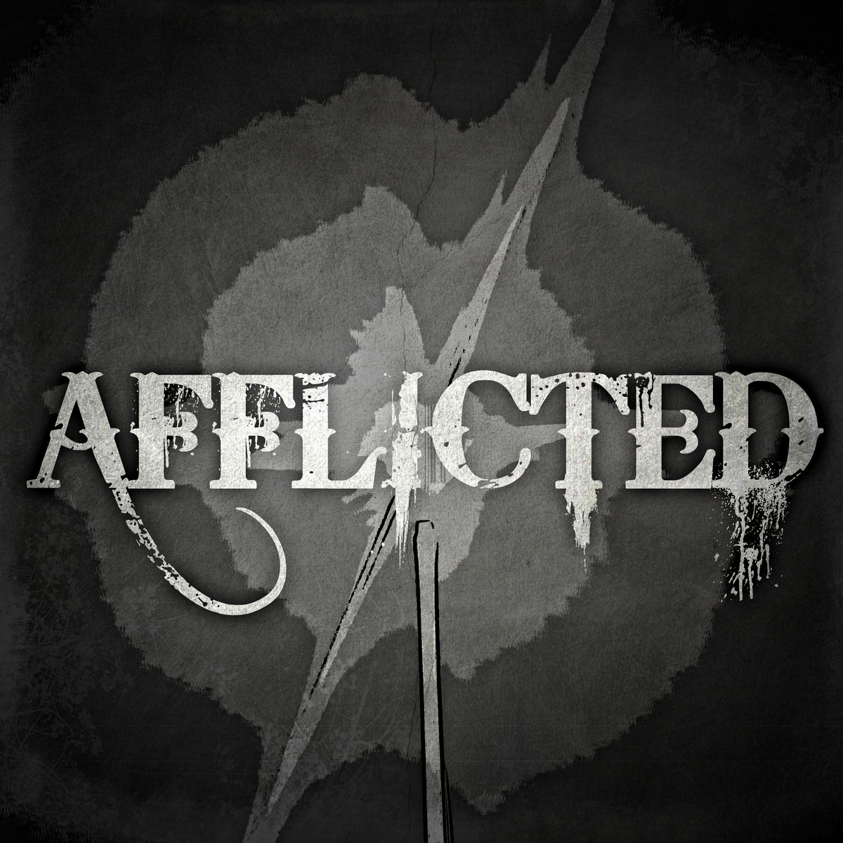 In This World In This Life | AFFLICTED