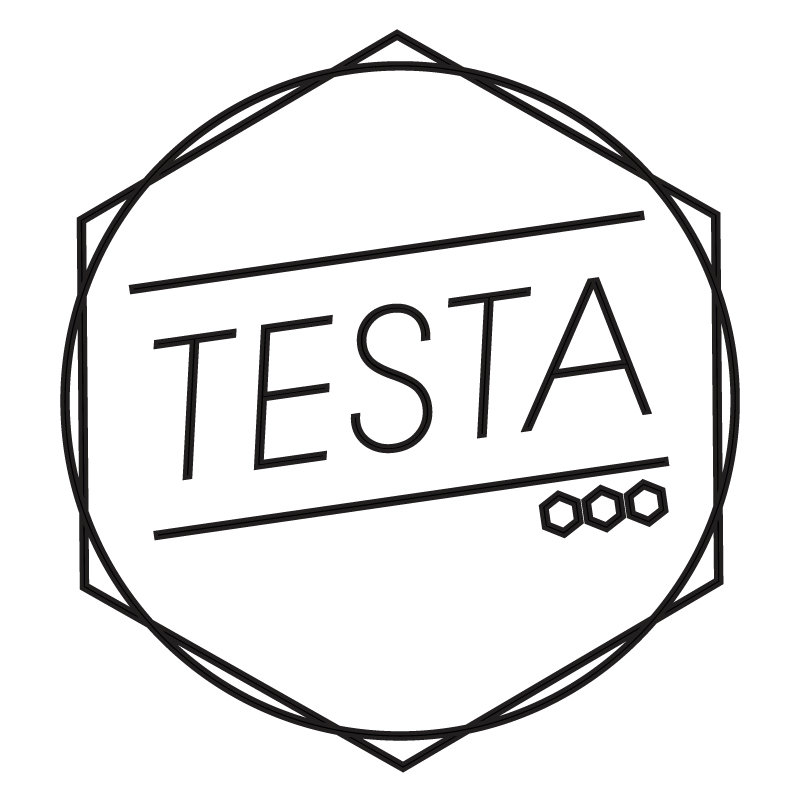 Leyendas Del Monte | TESTA