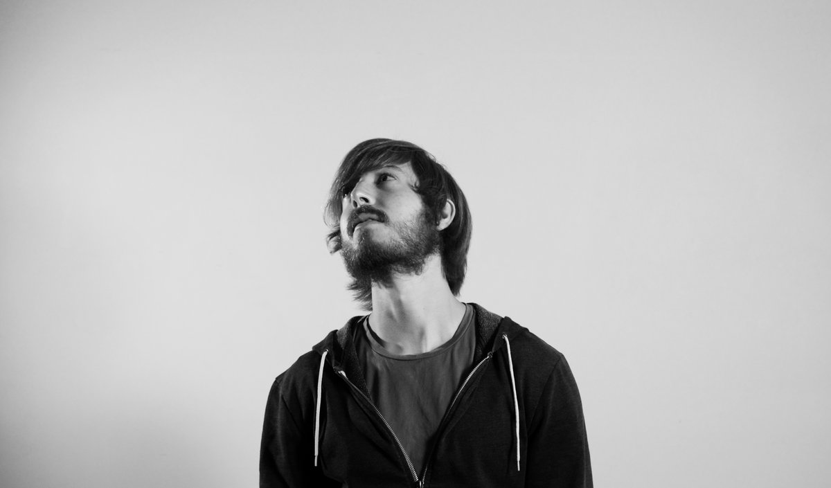 Music | Jesse Hunter