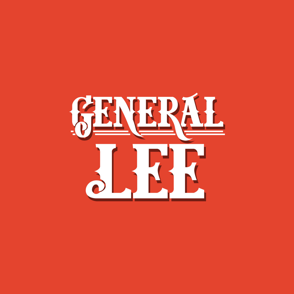 General Lee | General Lee