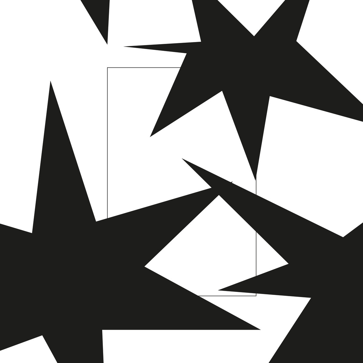 all star mode volume one | videogamemusic