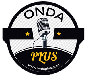 Music | Onda Plus