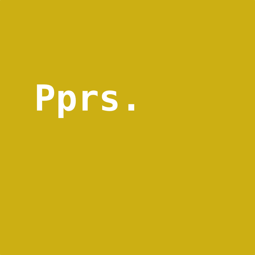 Motion | Pprs.