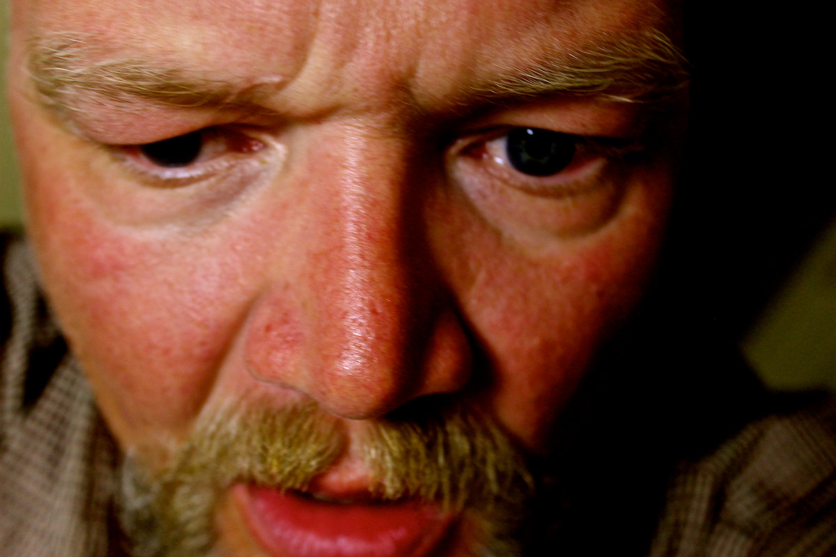 Music | Tyler Keith and The Apostles