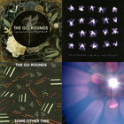 some other time | The Go Rounds
