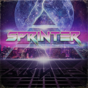 Music | Sprinter