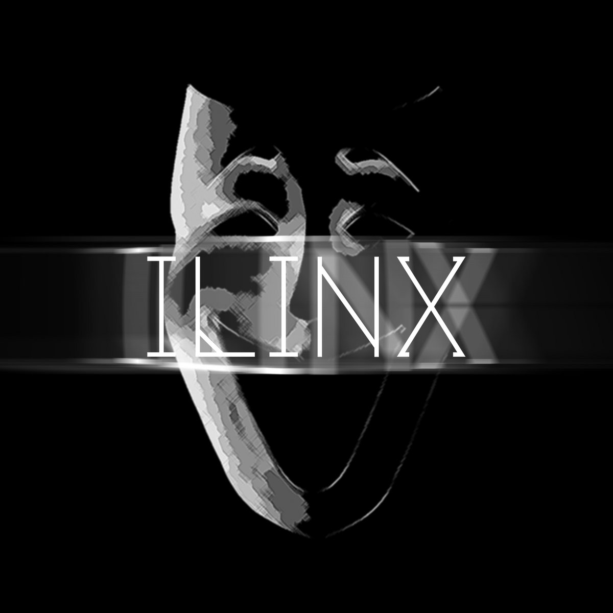 The Tomorrow Show | Ilinx
