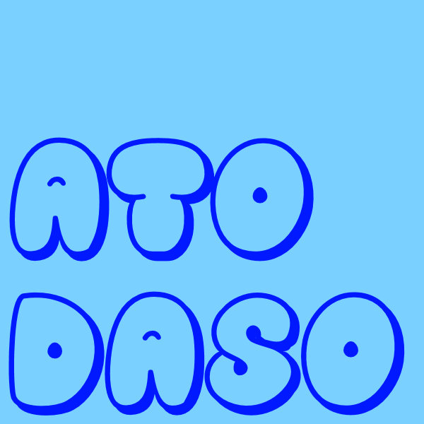 Live From the Living Room Demos | Atodaso