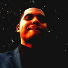 Step on Step | Charles Stepney | International Anthem