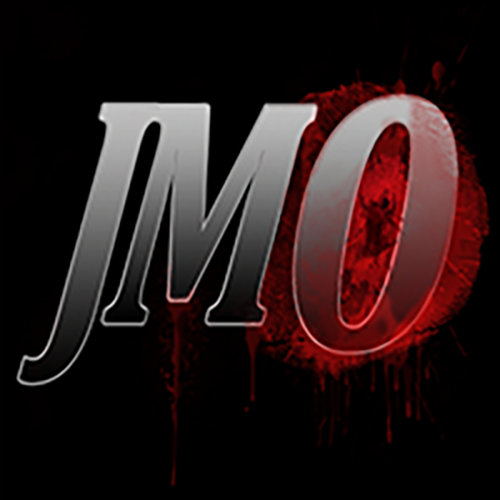 Giantess Mansion OST (2020) | JamesMason0 | Chrono Triggered