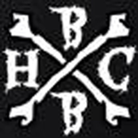 Wiggaz - I Am Elvis... | Wiggaz | Suburban Wasteland