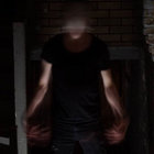 Interdimensional Invocations | Xoth