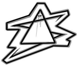 Music | AntiState productions