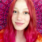 Share The Joy | Vivian Girls