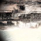 94diskont. (remastered 2013 reissue) | Oval