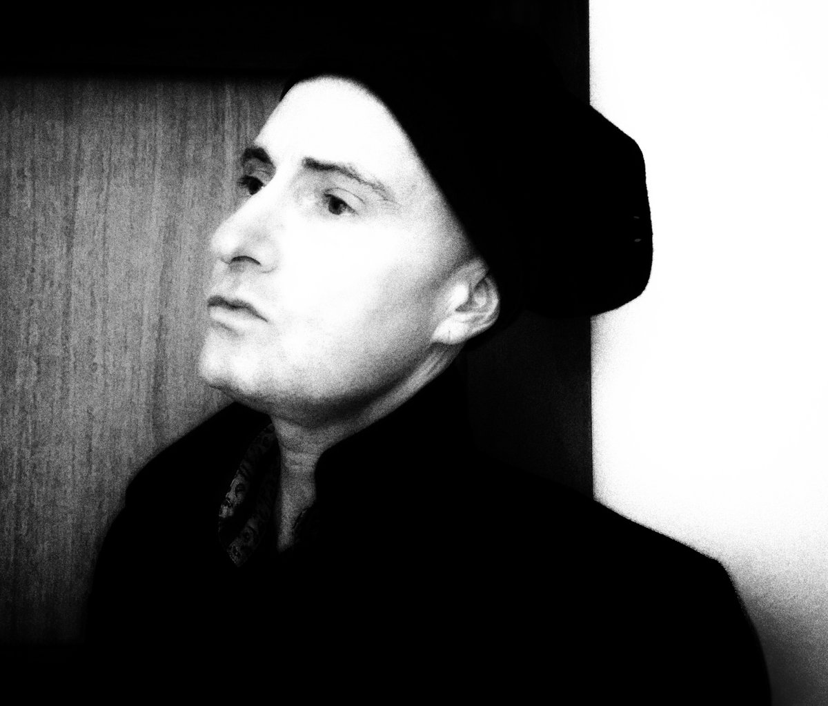 What's The Story With This Hole? | Craig Hallsworth