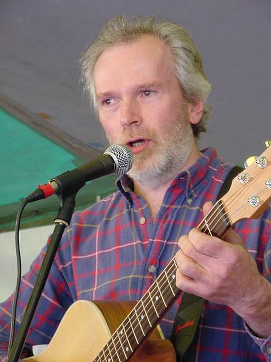 Crackin' Fallin' Tumblin' | Garry Hayes Crackin' Fallin' Tumblin' | Garry Hayes
