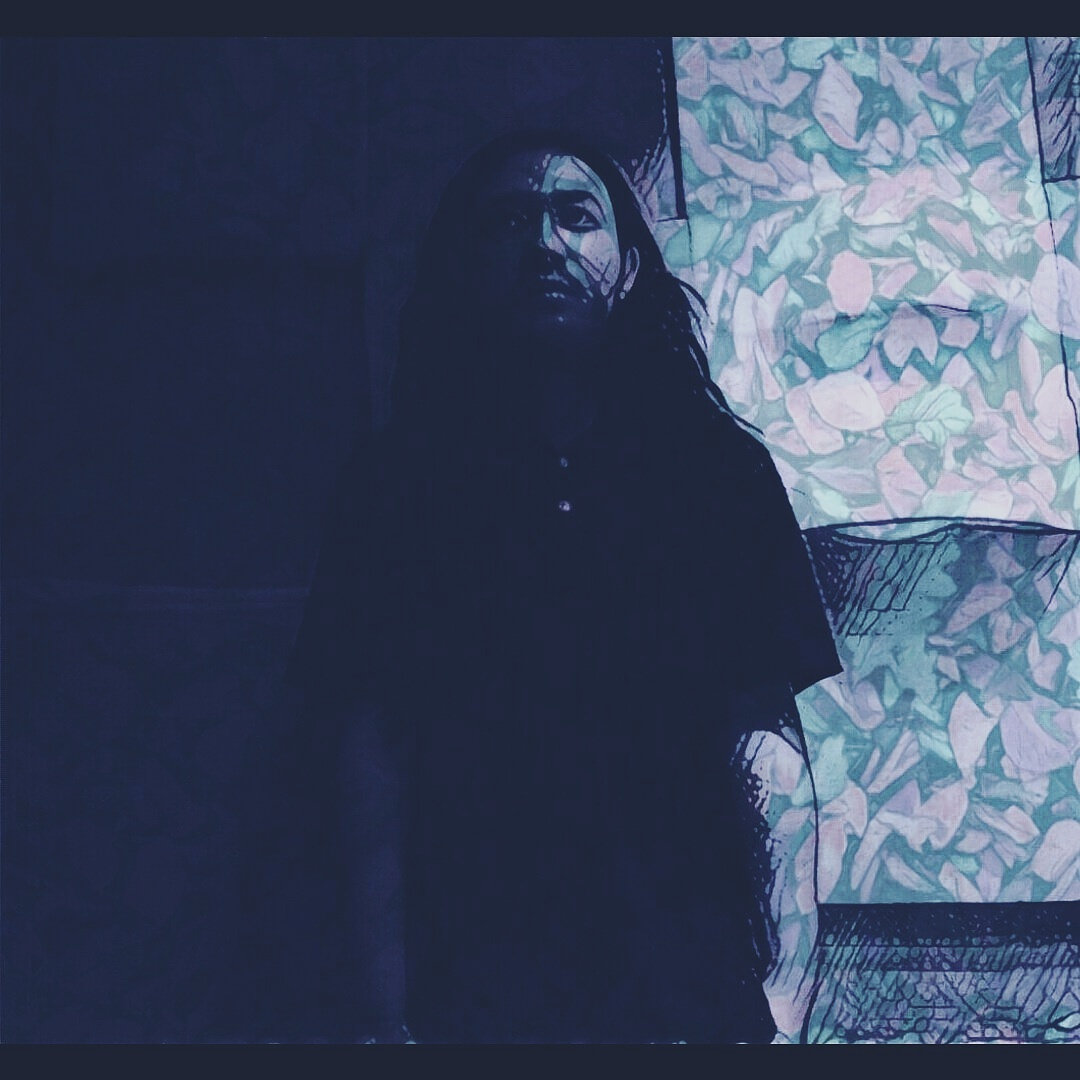 The Chameleon Soul | Foeseal