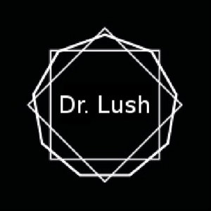 Music | Dr. Lush