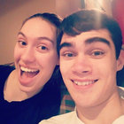 Ode to the Author | Toska