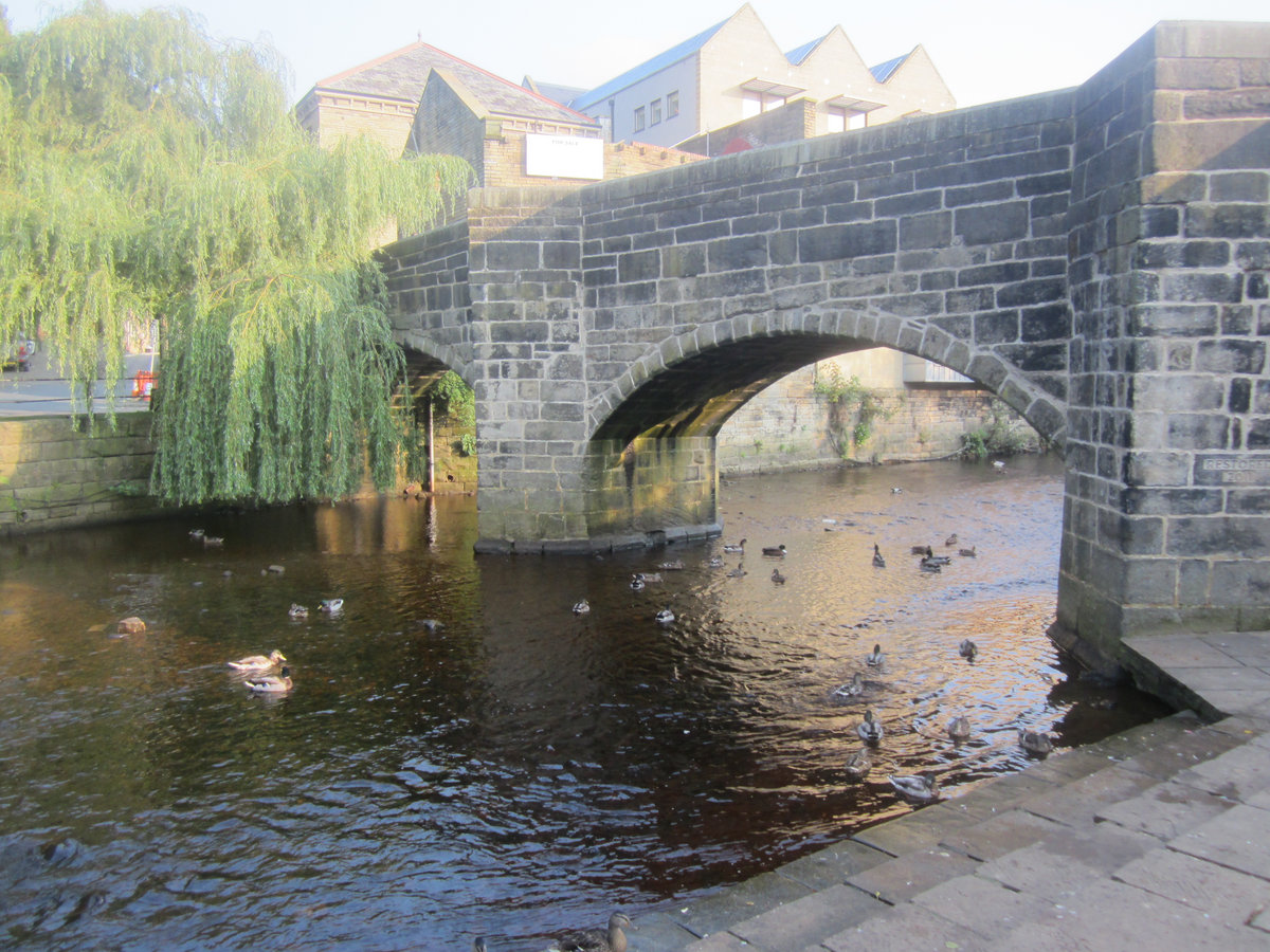 Footfalls Echo | Visionary Hours | Preserved Sound