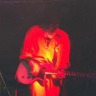 Love Let Me Go | More Than Life