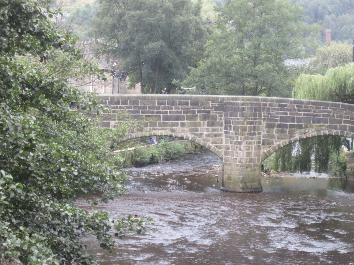 Footfalls Echo | Visionary Hours | Preserved Sound