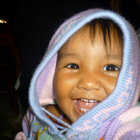 Cubop Lives! | Zaccai Curtis | TRRcollective