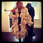 The Boats and Birds EP | Gregory and the Hawk