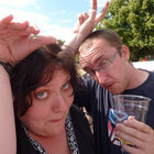 Robert Banham's Instagram, Twitter & Facebook on IDCrawl