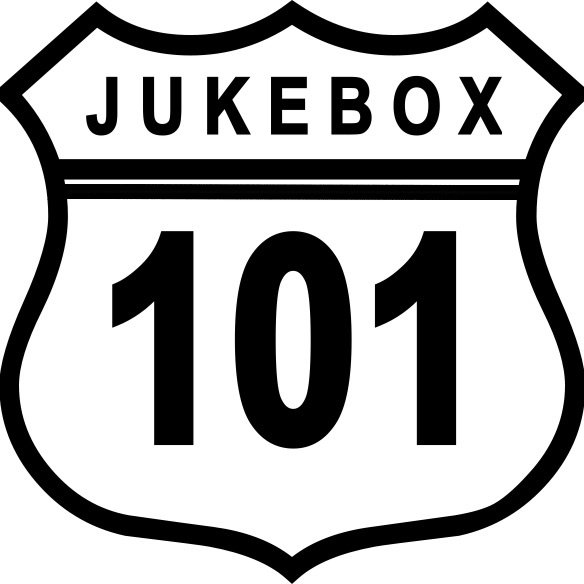 Jesse Wagner and Jeff Roffredo Present: Jukebox 101 | Jesse Wagner and ...