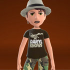 Ninja TED: A benefit for the Vancouver Food Bank | Amanda Palmer