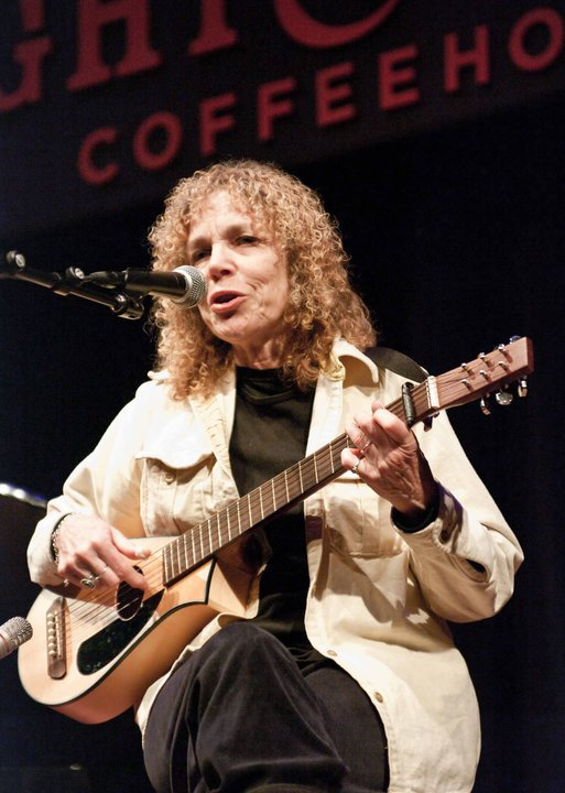 Best Friends | Suzanne Fox