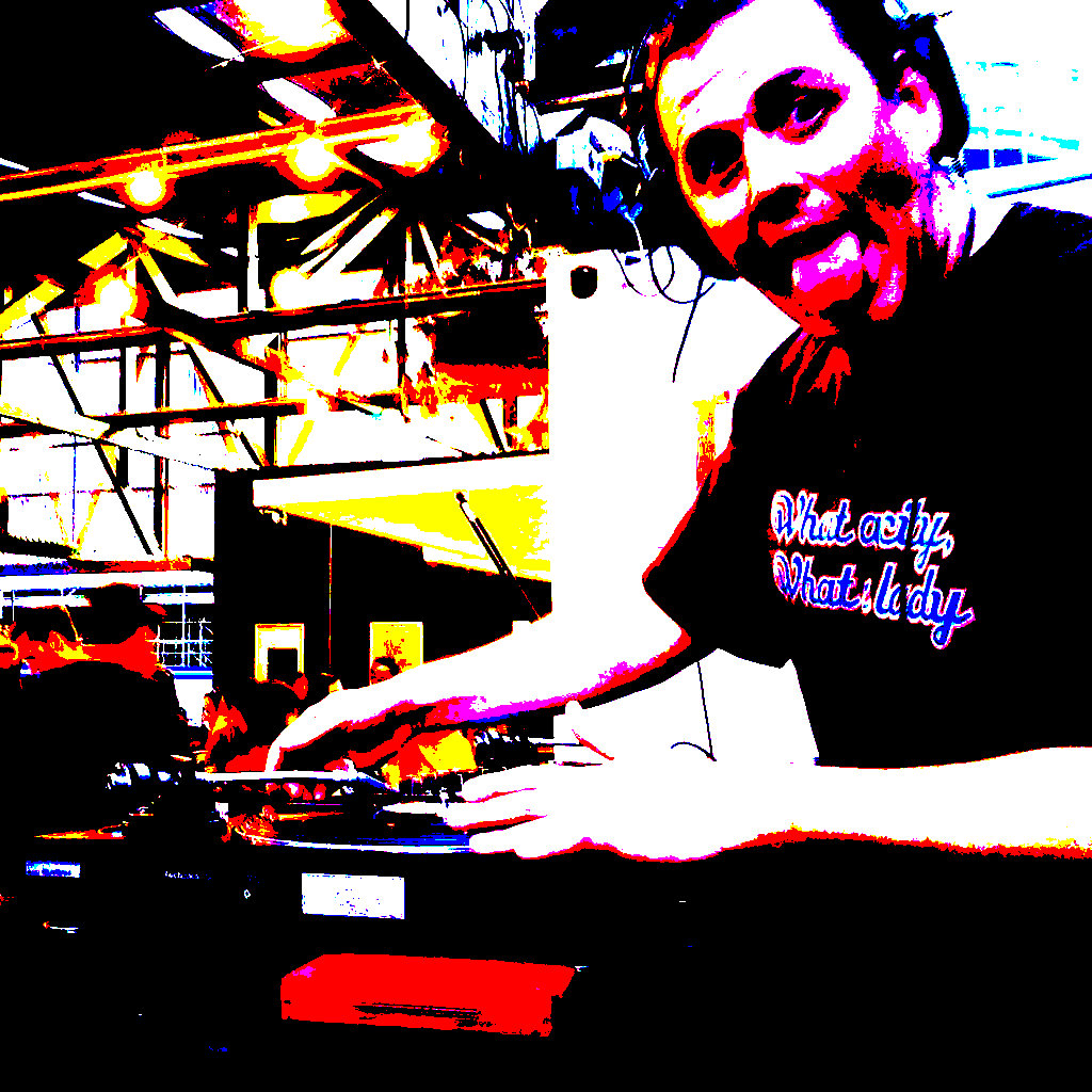 firstbourne's collection | Bandcamp