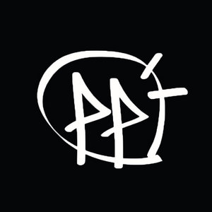 Music | Poco Proporcional Records