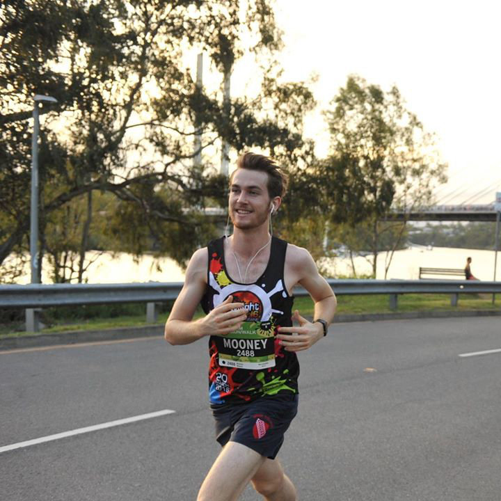 nickmooney's collection | Bandcamp