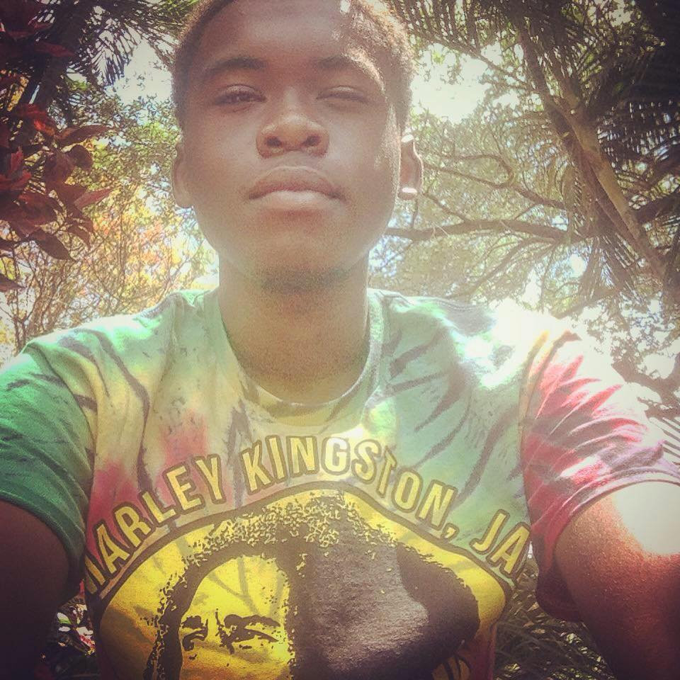 Be One With The Most High (432hz) | Prince Victor