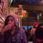 Tabula Rasa | Tabula Rasa