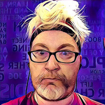 pleitch's collection | Bandcamp