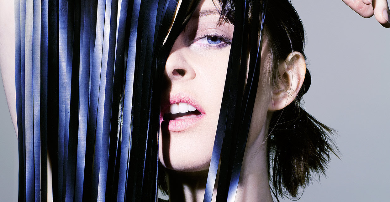 Negative Gemini Does it All | Bandcamp Daily