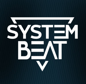 Music | System Beat