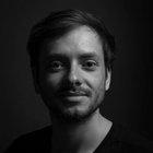 Super Hexagon EP | Chipzel