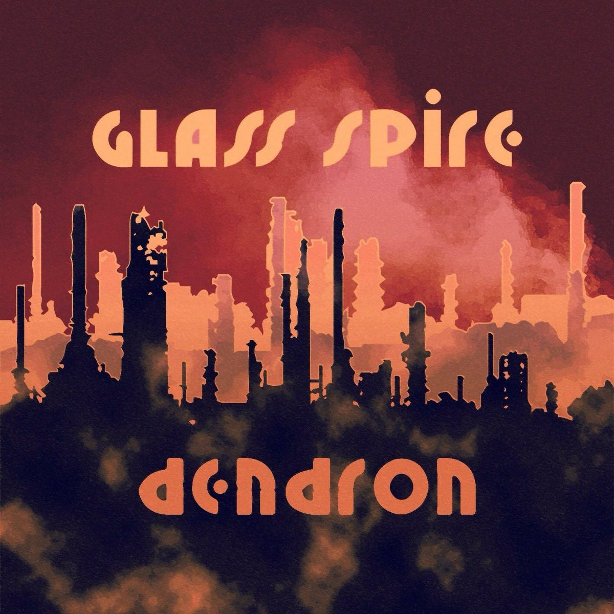 Music | Dendron