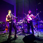 v e s t i g e s | Julia Easterlin